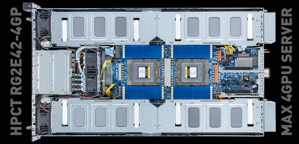 HPCT RG2E42-4GP | 製品情報 | 株式会社HPCテック