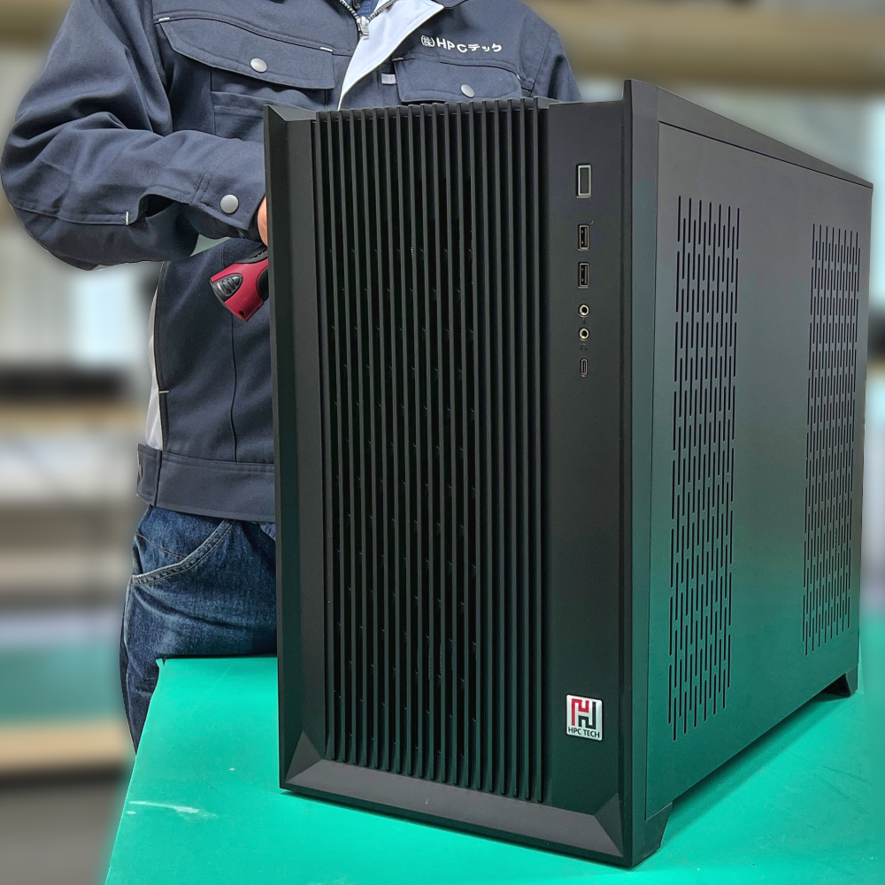 HPCT WCE31-2GDL | 製品情報 | 株式会社HPCテック