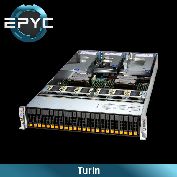 RACKMOUNT SERVER | 株式会社HPCテック